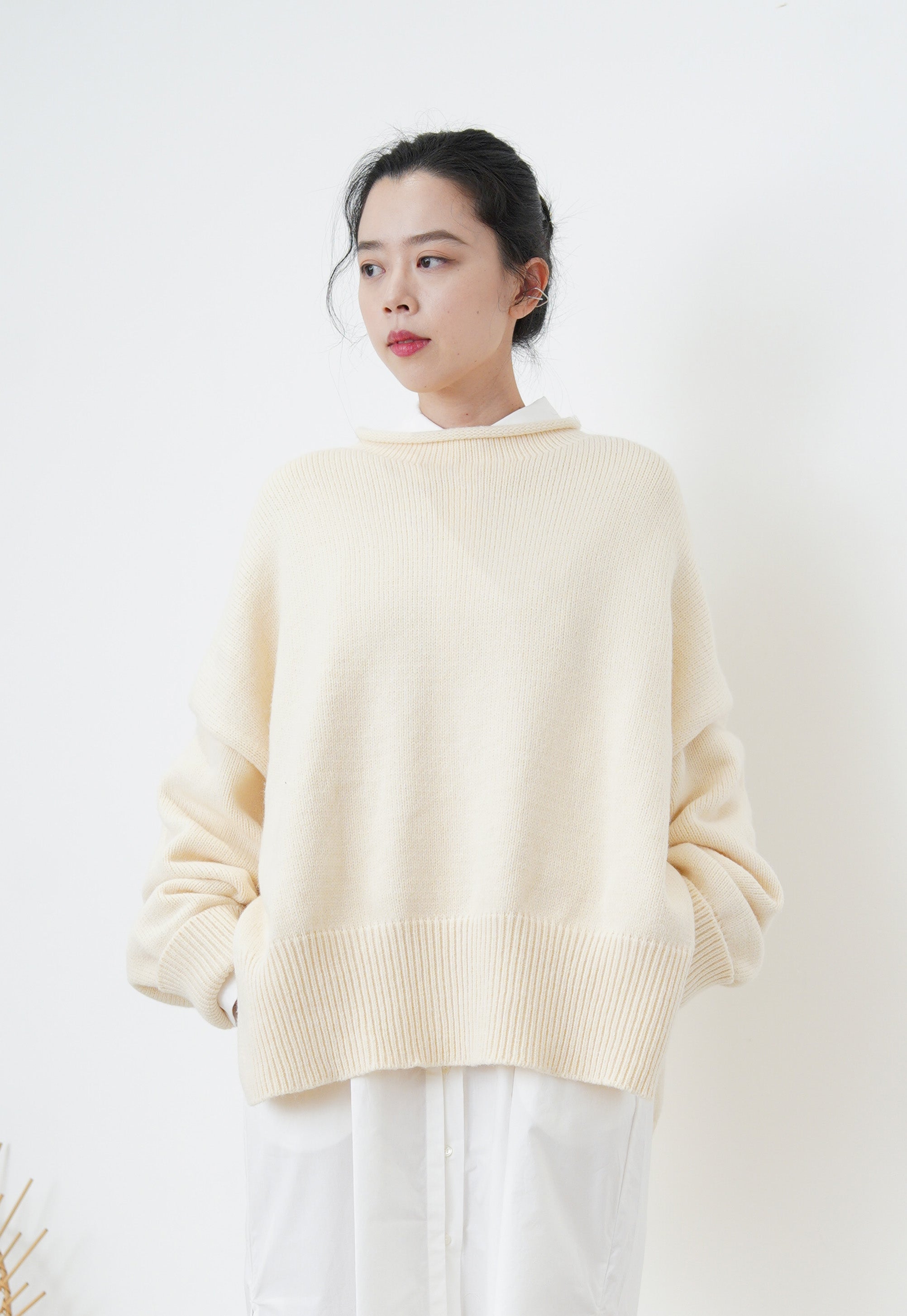 Jan Collection 2023 – hana.hana